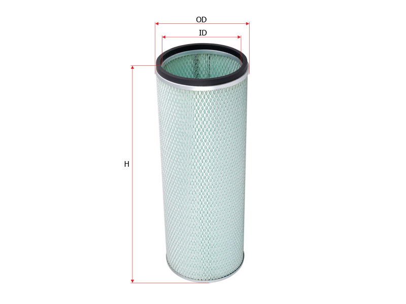 Sure Filter SFA 0890S | Sure Filter