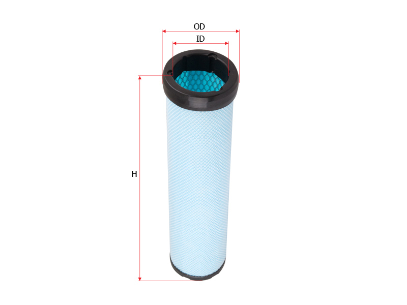 Sure Filter SFA 3390S | Sure Filter