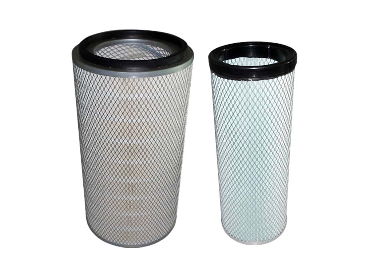 Sure Filter SFA 7365SET | Sure Filter