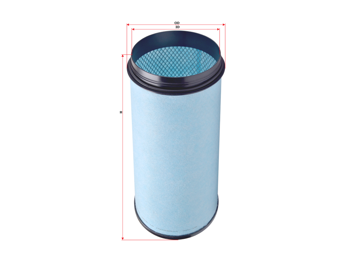 Sure Filter SFA 9Z00S | Sure Filter