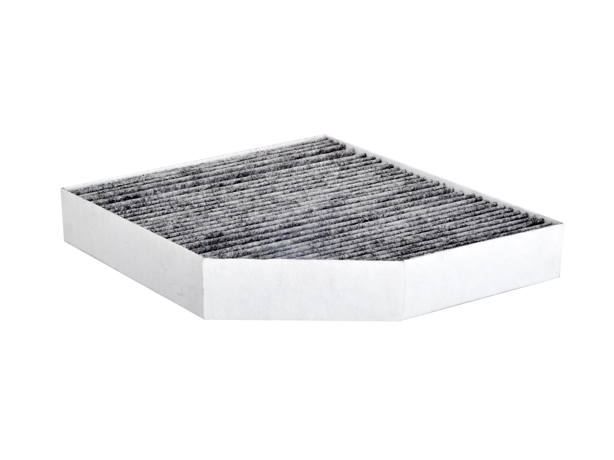 Sure Filter SFC 04932C | Sure Filter
