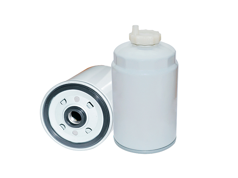 Sure Filter SFF 3291 | Sure Filter