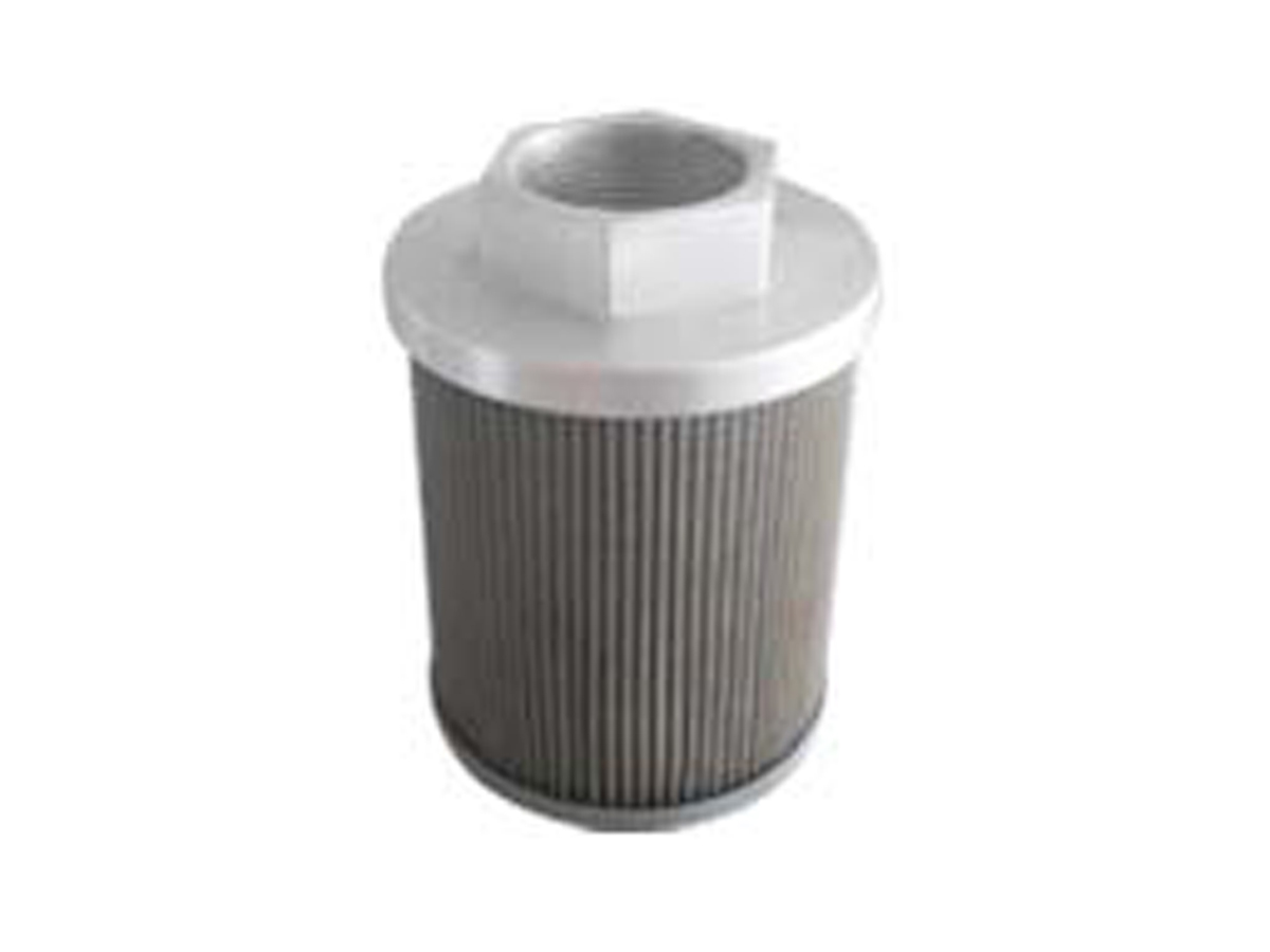 Sure Filter SFH 0121 | Sure Filter