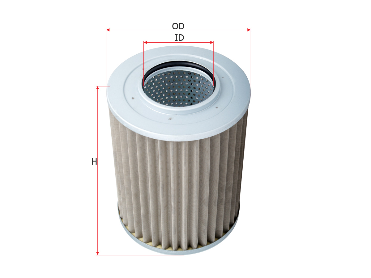 Sure Filter SFH 1450 | Sure Filter