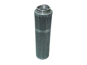 Sure Filter SFH 2558 | Sure Filter