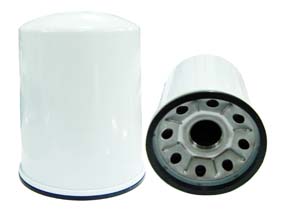 Sure Filter SFH 5875 | Sure Filter