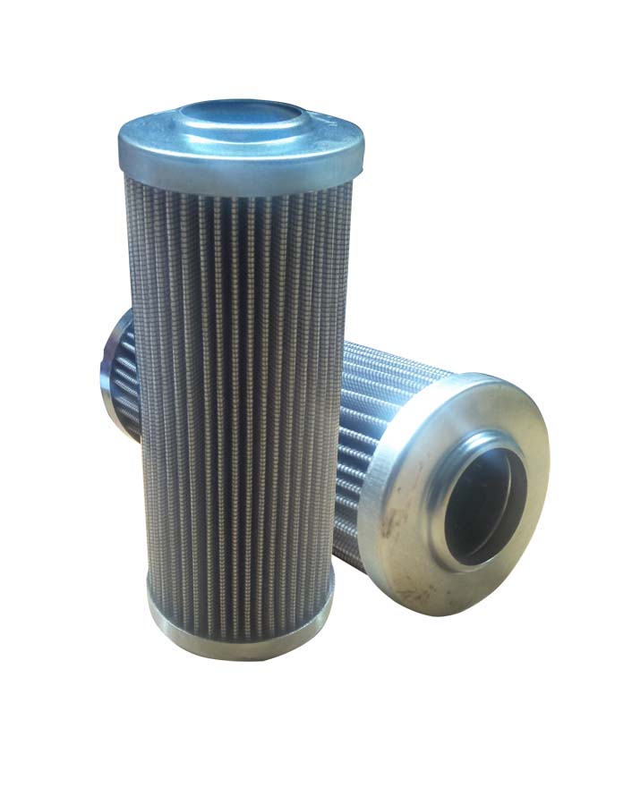 Sure Filter SFH 6670 | Sure Filter