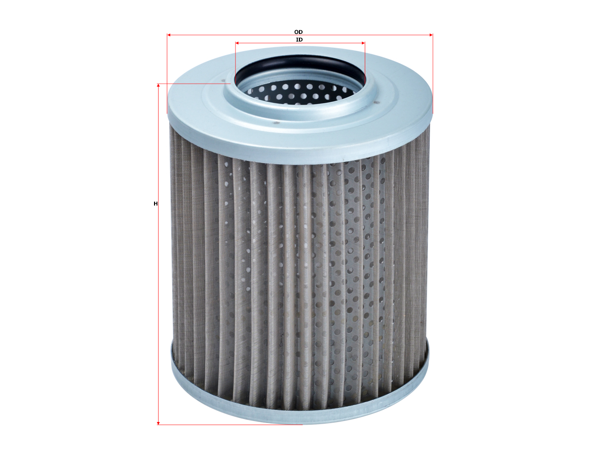 Sure Filter SFH 7425 | Sure Filter