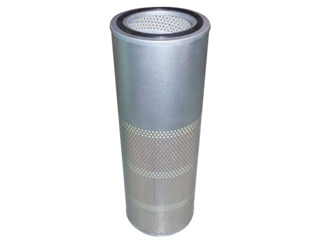 Sure Filter SFH 8798 | Sure Filter