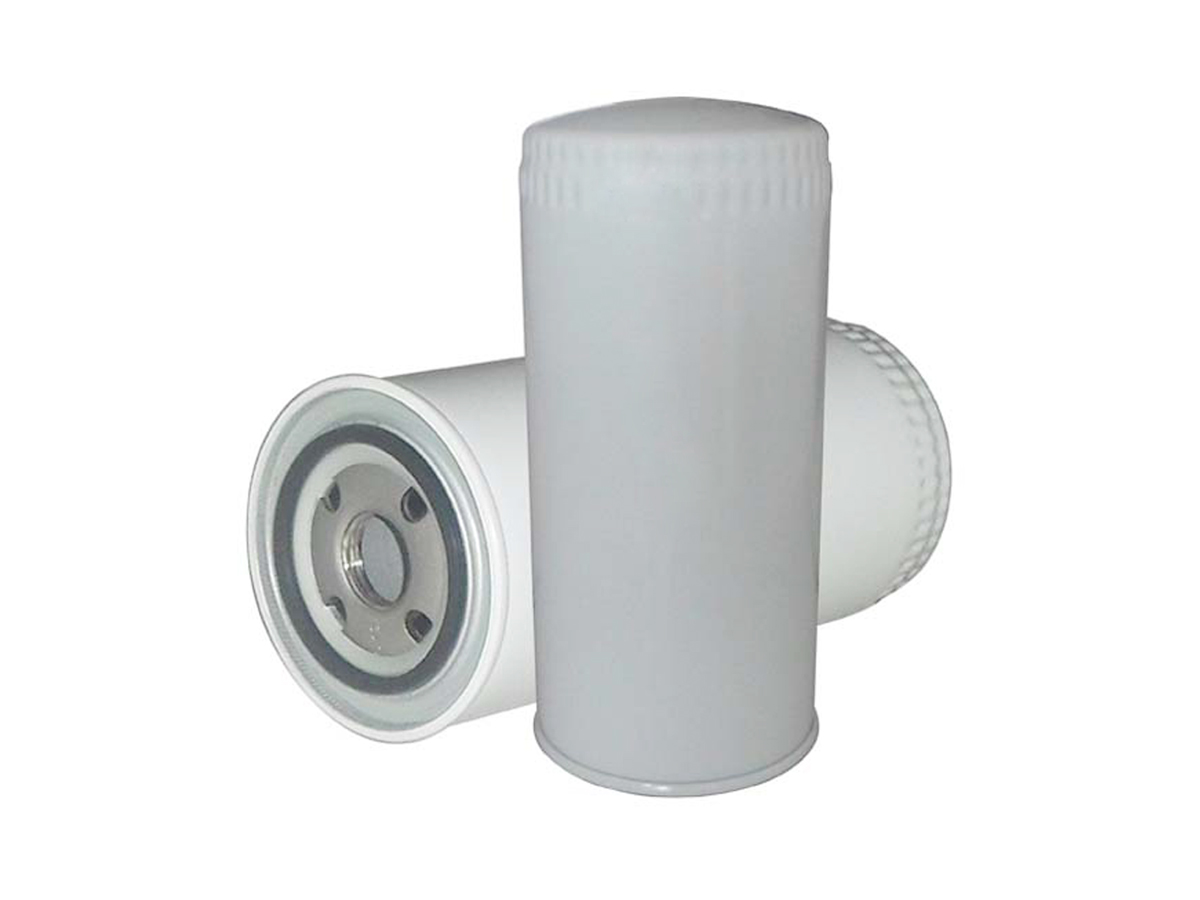 Sure Filter SFO 6253 | Sure Filter