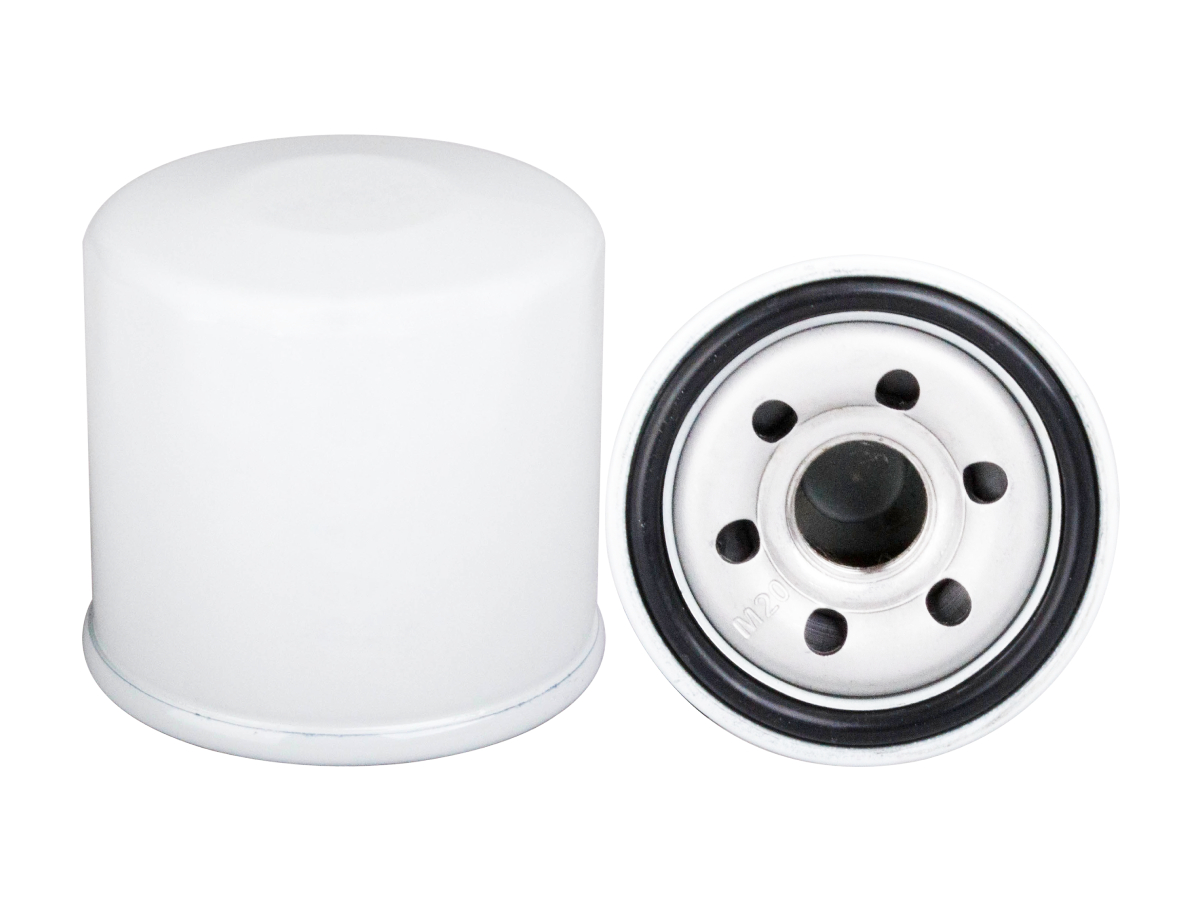 Sure Filter SFT 5032 | Sure Filter